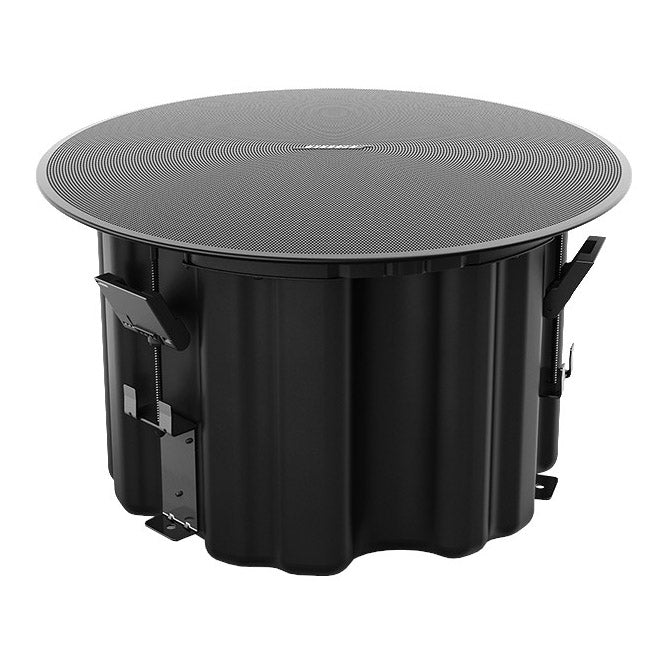 Bose DesignMax DM8C-Sub In-Ceiling Subwoofer | Color: Black – SoundPro