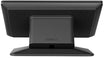 Q-SYS TSC-70-G3 | 7" PoE Touch Screen Controller – SoundPro