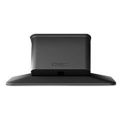 Q-SYS TSC-710t-G3 Table Top Stand for TSC-70-G3 Touch Screen Controlle – SoundPro