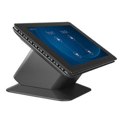 Q-SYS TSC-50-G3 High Definition Touch Screen Controller – SoundPro