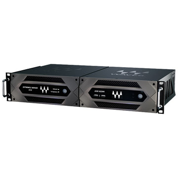 Computer Audio Hardware – SoundPro