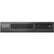Q-SYS SPA-Qf 60x4 Four-Channel Network Amplifier | Q-SYS – SoundPro