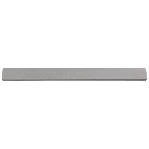 Shure MXA710 Linear Array Microphone, Length: 2 feet | Color: Aluminum ...