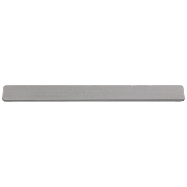 Shure MXA710 Linear Array Microphone, Length: 2 feet | Color: Aluminum ...