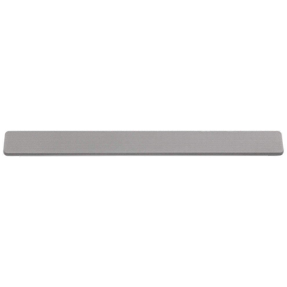 Shure MXA710 Linear Array Microphone, Length: 2 feet | Color: Aluminum ...