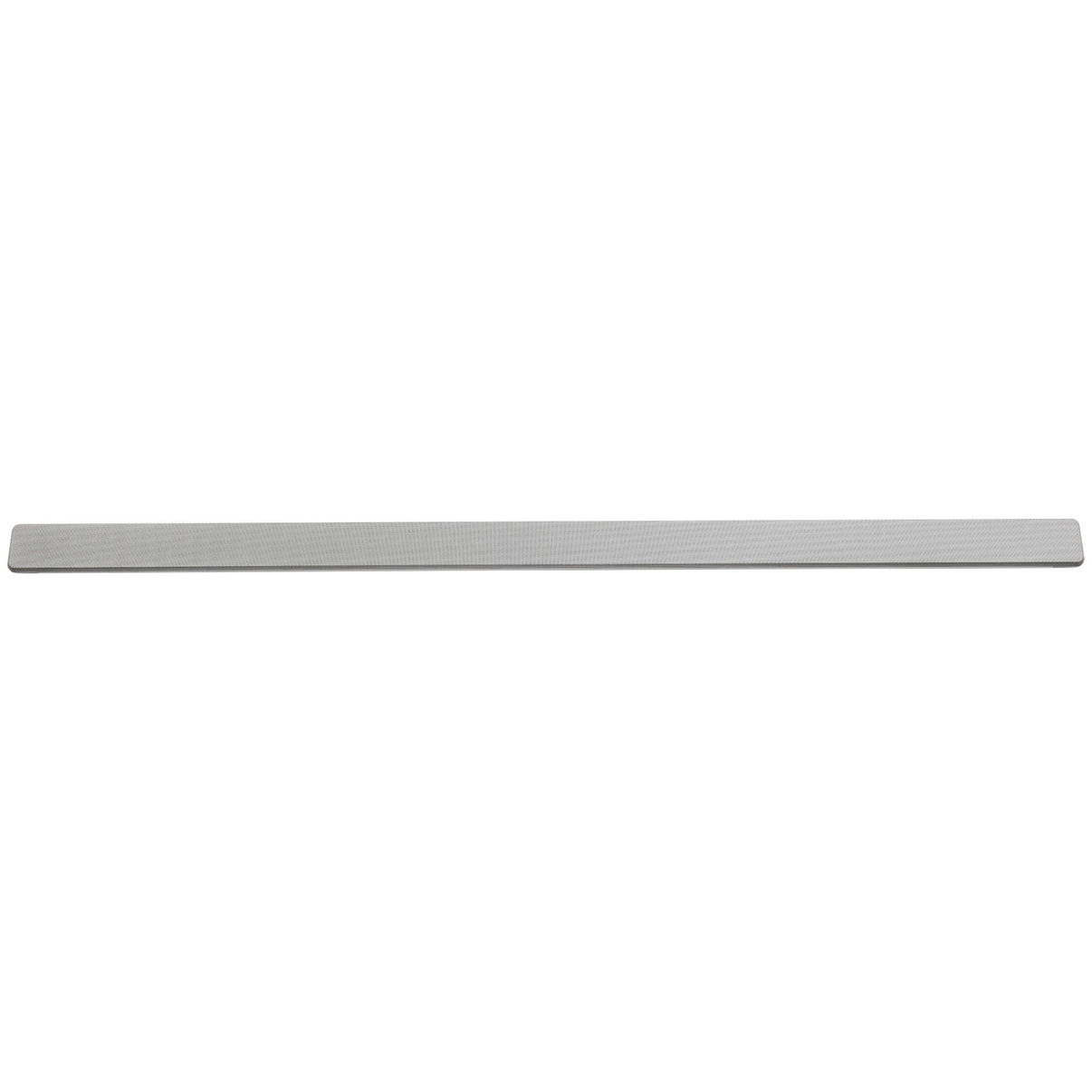 Shure MXA710 Linear Array Microphone, Length: 2 feet | Color: Aluminum ...