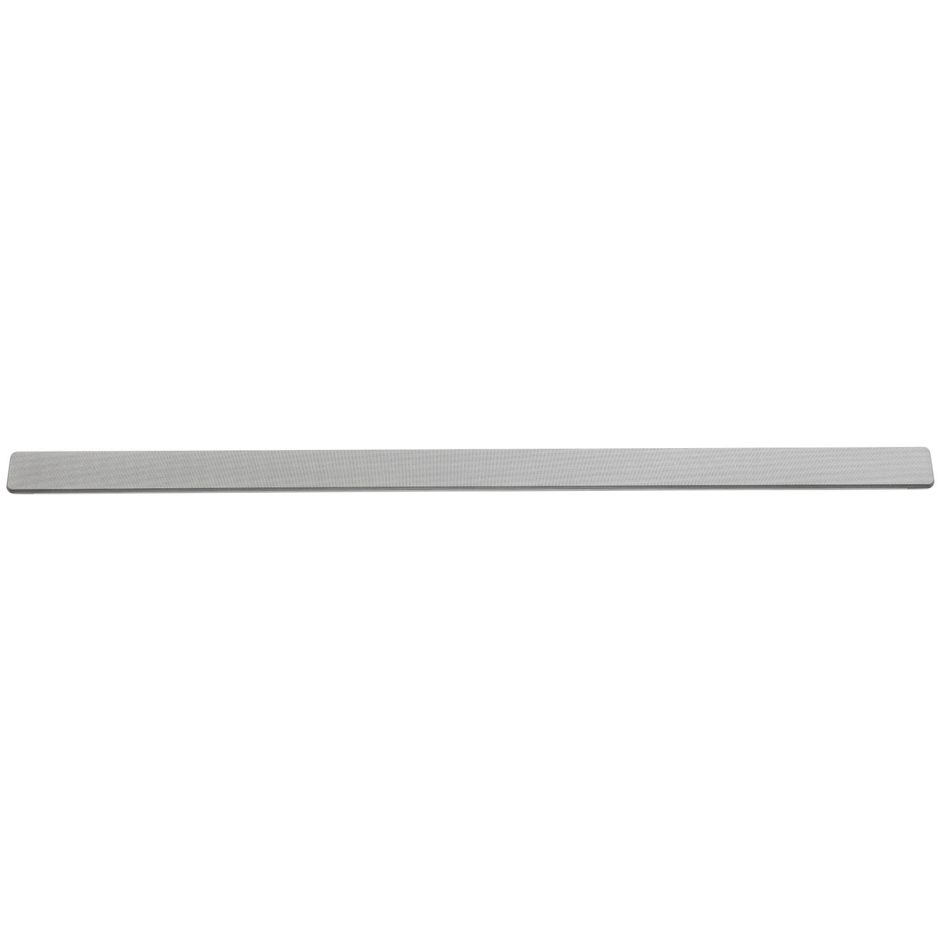 Shure MXA710 Linear Array Microphone, Length: 2 feet | Color: Aluminum ...
