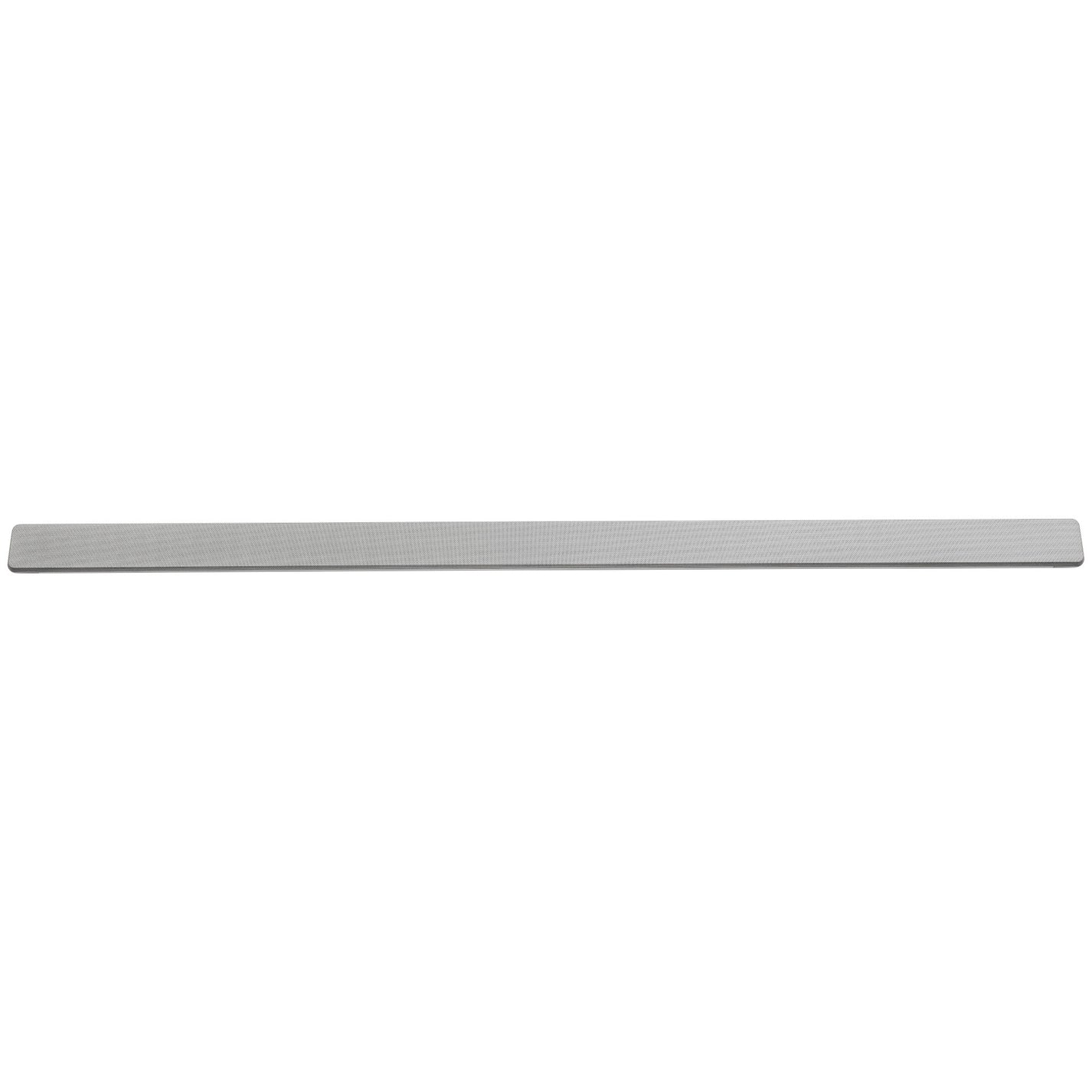 Shure MXA710 Linear Array Microphone, Length: 2 feet | Color: Aluminum ...