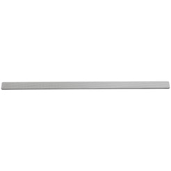 Shure MXA710 Linear Array Microphone, Length: 2 feet | Color: Aluminum ...
