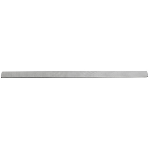 Shure MXA710 Linear Array Microphone, Length: 2 feet | Color: Aluminum ...