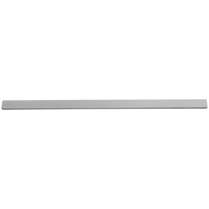 Shure MXA710 Linear Array Microphone, Length: 2 feet | Color: Aluminum ...