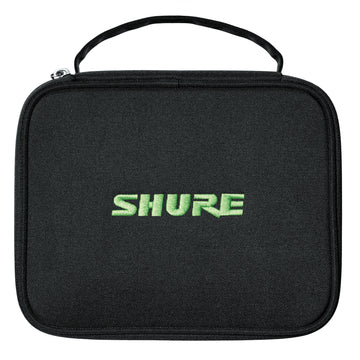 Microphone Bags & Cases – SoundPro