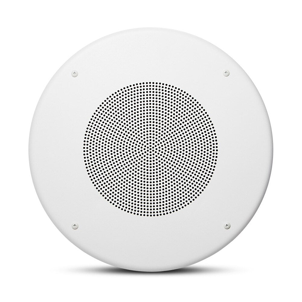JBL CSS8018 8-Inch Ceiling Speaker – SoundPro