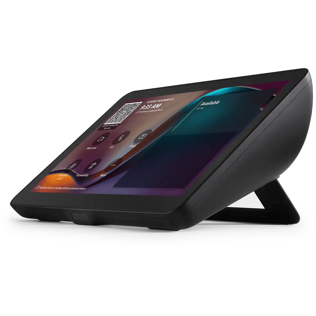 Shure IntelliMix Rooms Kit | Medium (IMXRK50) – SoundPro