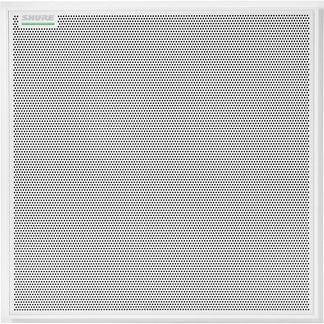 Shure IntelliMix Rooms Kit | Medium (IMXRK50) – SoundPro