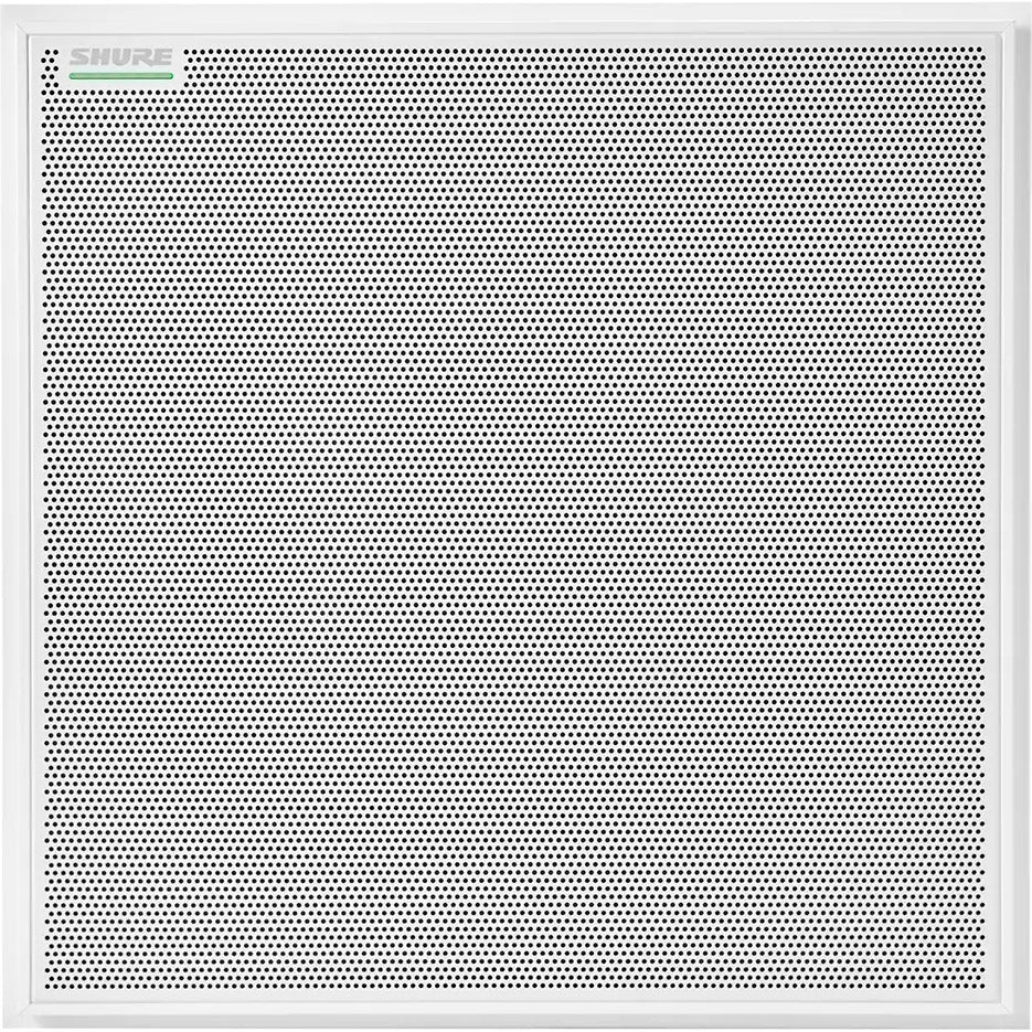 Shure IntelliMix Rooms Kit | Medium (IMXRK50) – SoundPro