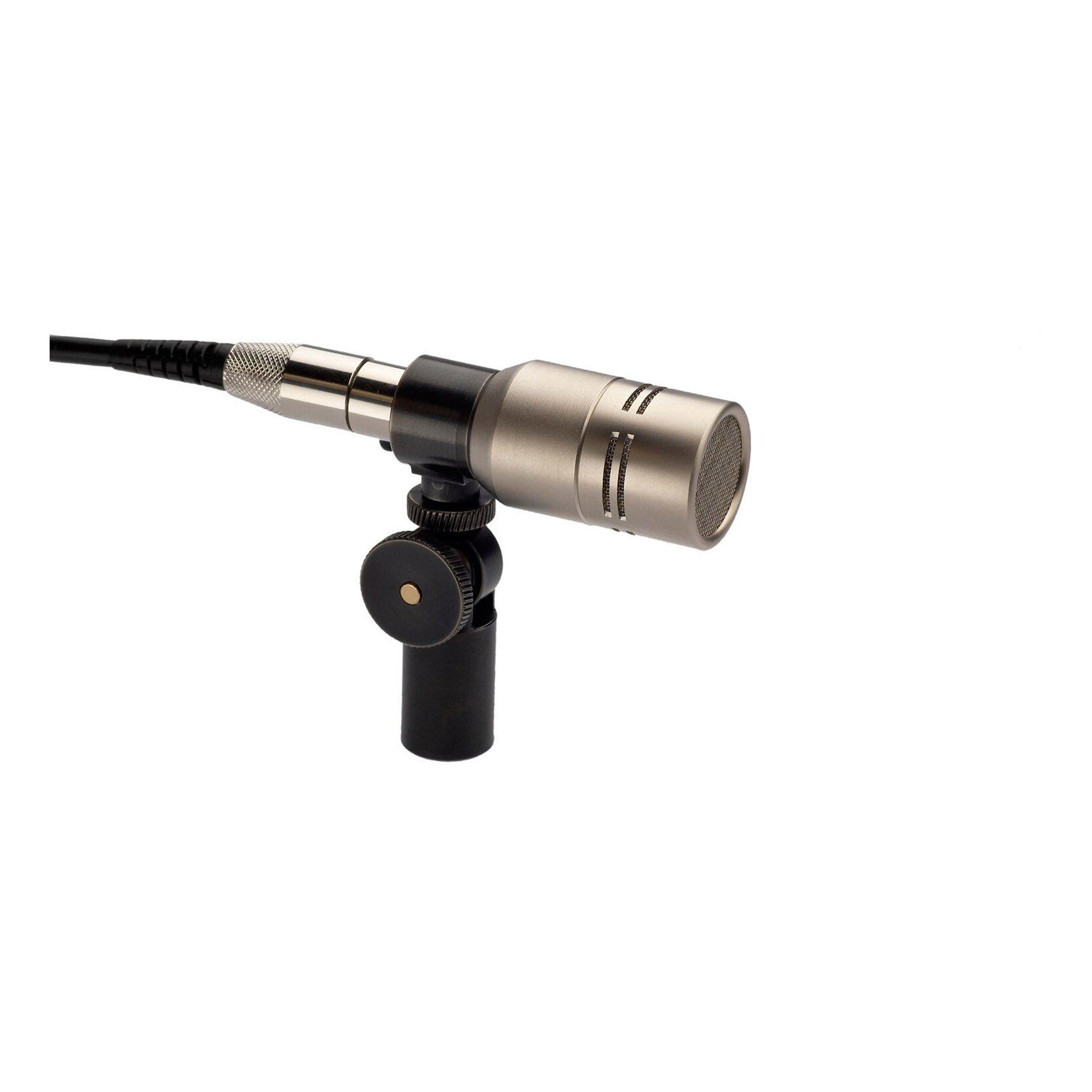 Rode NT6 Compact Condenser Microphone with Remote Capsule – SoundPro