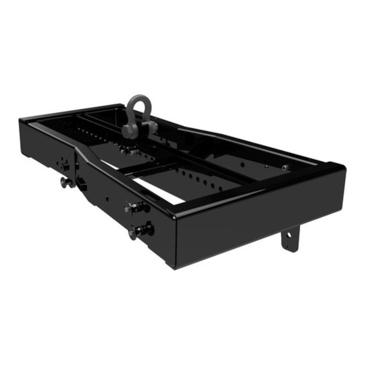 RCF FB-TTL6-A Line Array Fly Bar – SoundPro