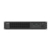 QSYS MPA-Q 8x250 8-Channel 250W/Ch Q-SYS Network Amplifier, Lo-Z, 70V ...