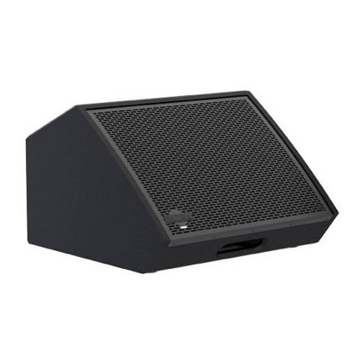 EAW RSX12M Powered Stage Monitor – SoundPro