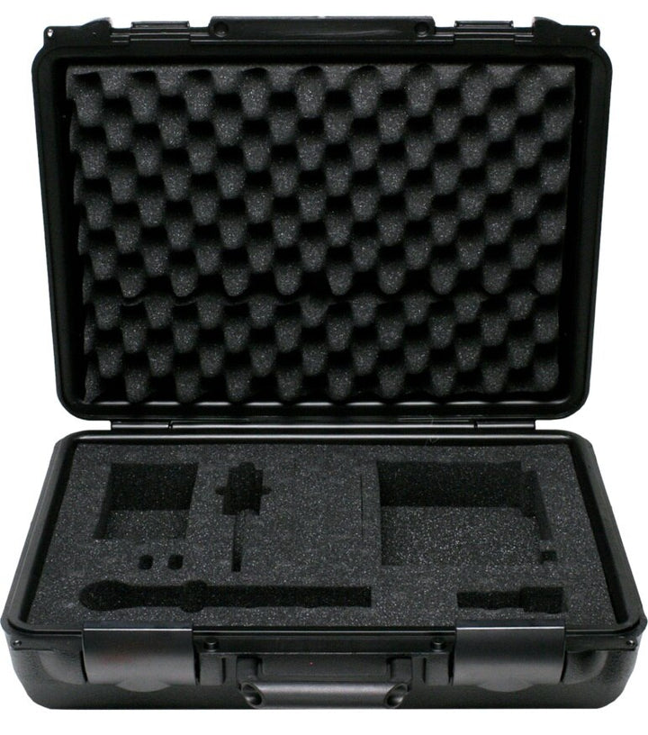Microphone Bags & Cases | SoundPro