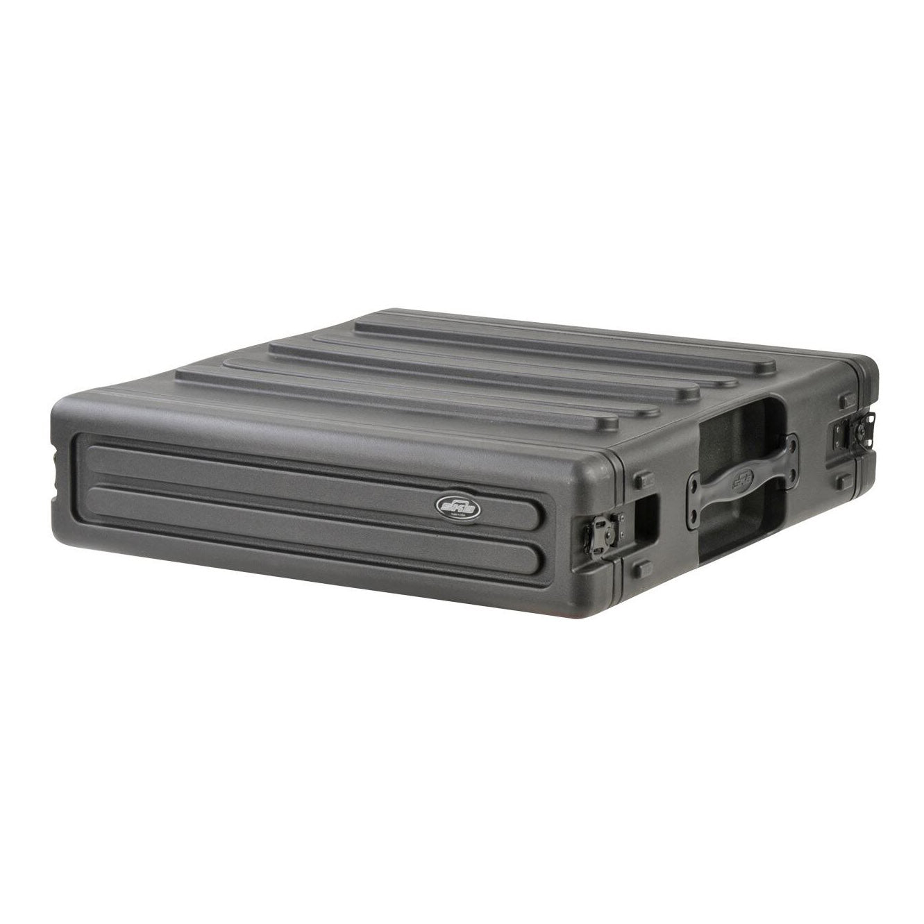 SKB 1SKB-R2U Roto Racks – SoundPro