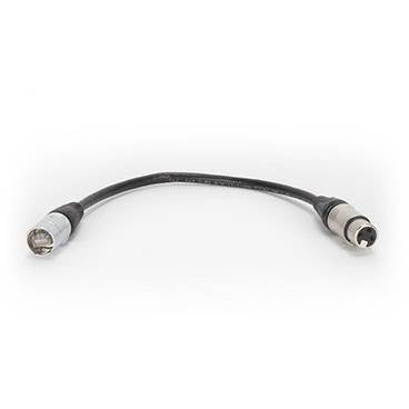 dBTechnologies RDC-45F Conversion Cable – SoundPro