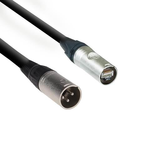 dBTechnologies RDC-45M Conversion Cable – SoundPro