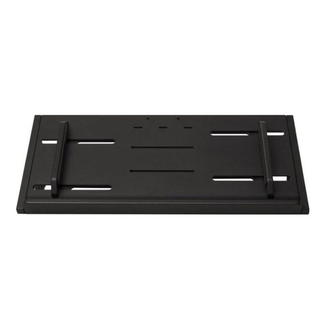 Ultimate Support MDS-100 Modular Device Stand – SoundPro