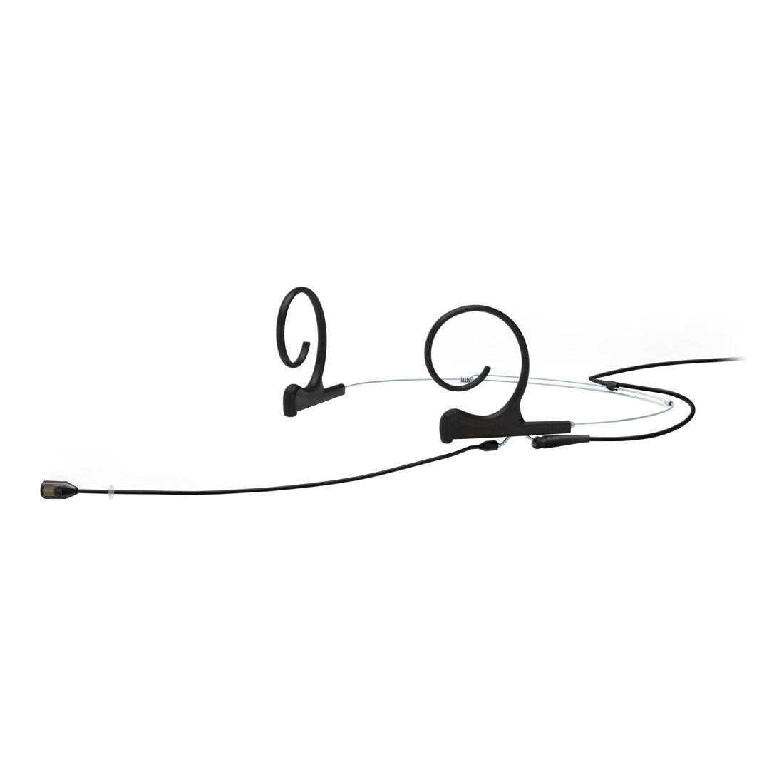 DPA 4288 CORE Directional Flex Headworn Microphone with 120mm Boom | H ...