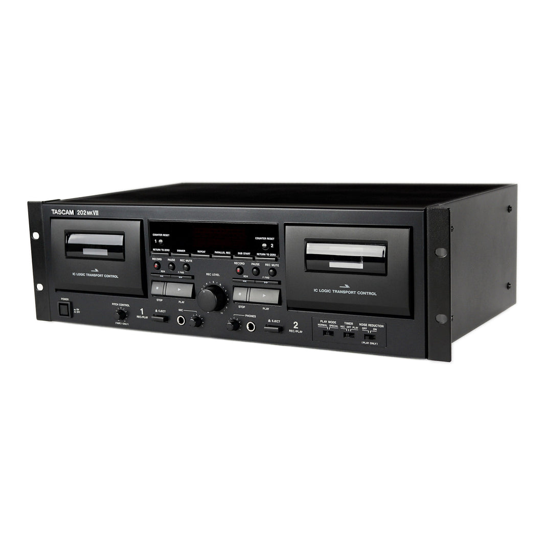 TASCAM Recorders & Interfaces | SoundPro – Page 2