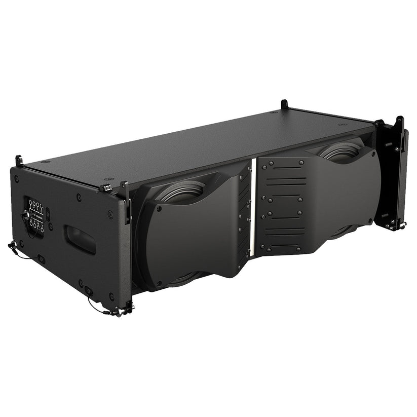 JBL VTX A8 8-Inch Compact Line Array Speaker – SoundPro