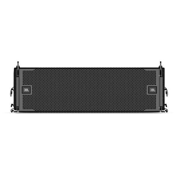 JBL VTX A8 8-Inch Compact Line Array Speaker – SoundPro