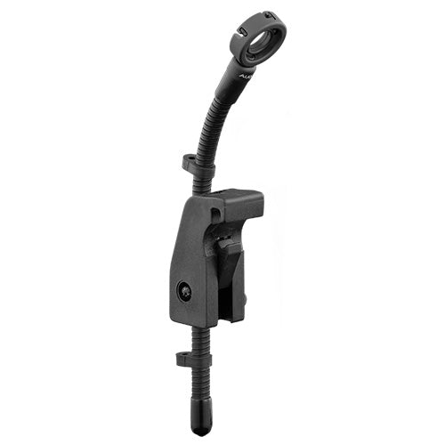 Audix DVICE Mini-Gooseneck Mic Clamp – SoundPro