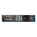 Q-SYS CX-Q 2K4 Four-Channel Network Amplifier | Q-SYS – SoundPro