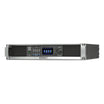 Q-SYS CX-Q 4K4 Four-channel Network Amplifier – SoundPro