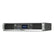 Q-SYS CX-Q 4K4 Four-channel Network Amplifier – SoundPro