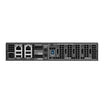 Q-SYS NV-32-H Core Capable Network Video Endpoint – SoundPro