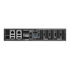 Q-SYS NV-32-H Core Capable Network Video Endpoint – SoundPro
