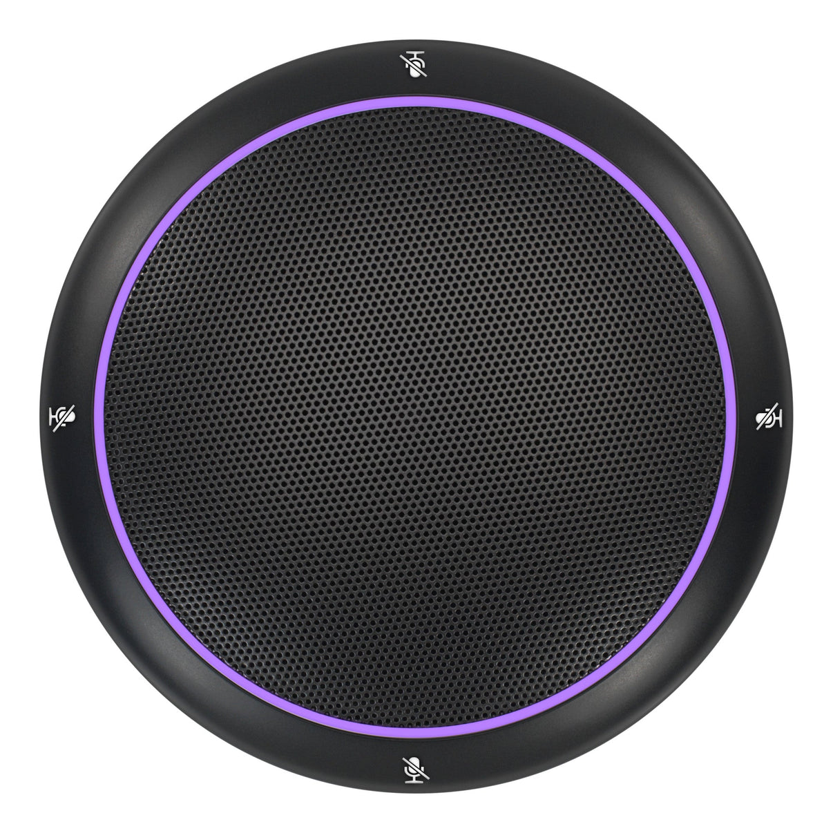 Shure MXA310 Table Array Microphone | Color: Aluminum – SoundPro