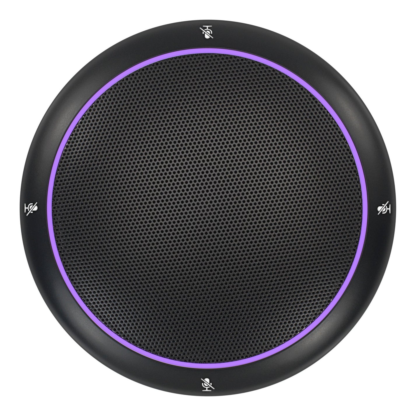 Shure MXA310 Table Array Microphone | Color: Aluminum – SoundPro