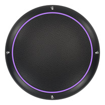 Shure MXA310 Table Array Microphone | Color: Aluminum – SoundPro