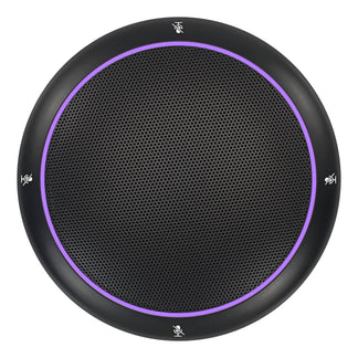 Shure MXA310 Table Array Microphone | Color: Aluminum – SoundPro