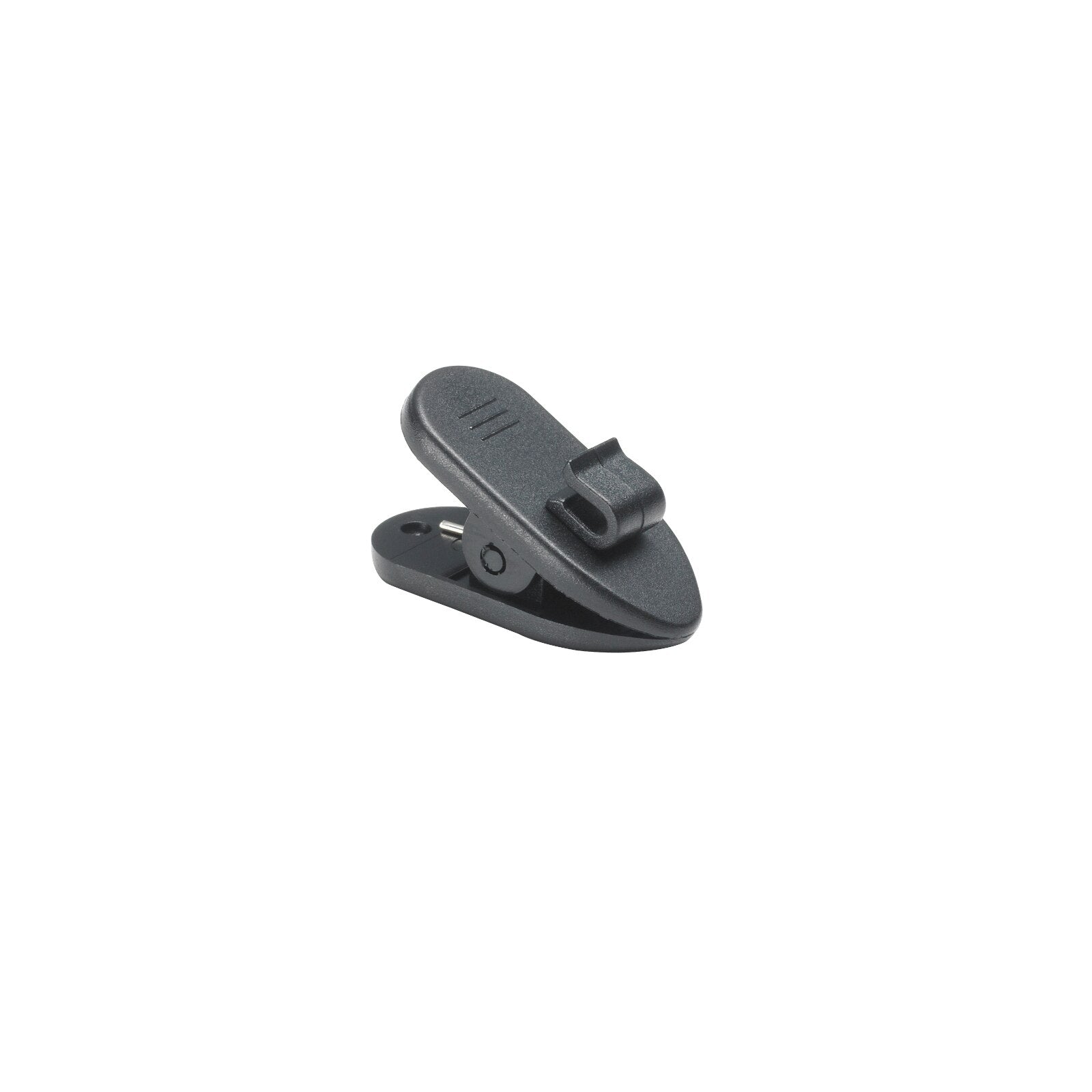 Audio-Technica AT8442 Cable Clip – SoundPro
