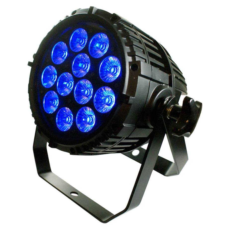 Blizzard ToughPAR V12 LED Par – SoundPro