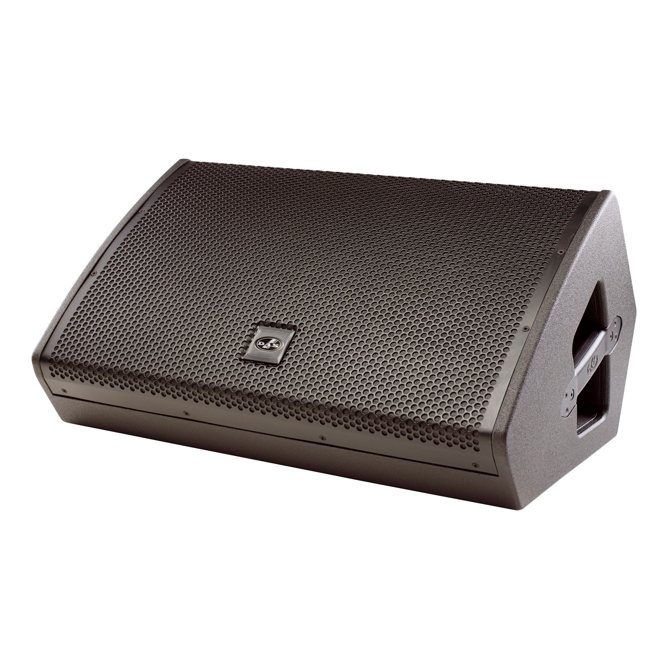 DAS Audio Professional Speakers | SoundPro