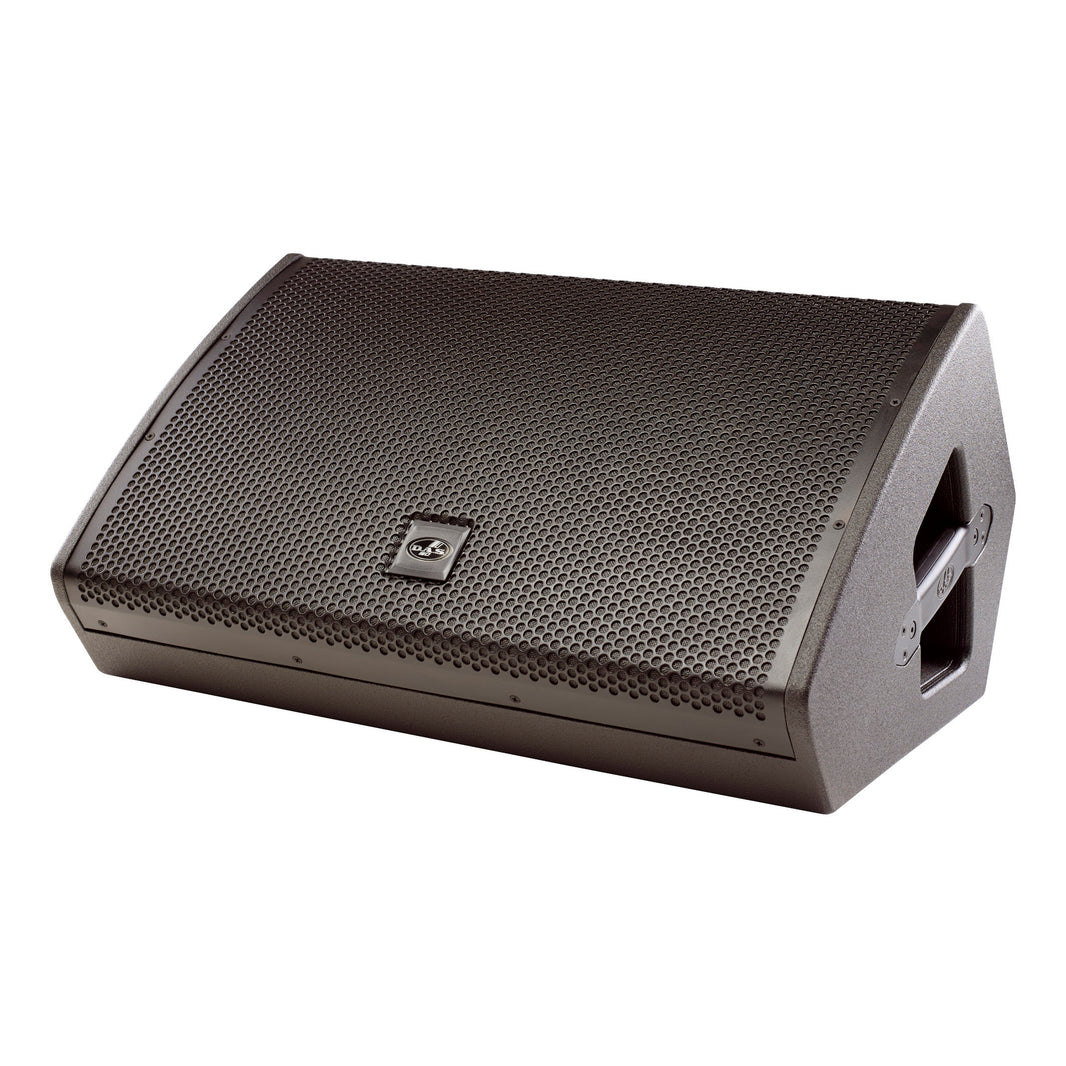 DAS Audio Professional Speakers | SoundPro