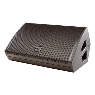 DAS Audio Professional Speakers | SoundPro