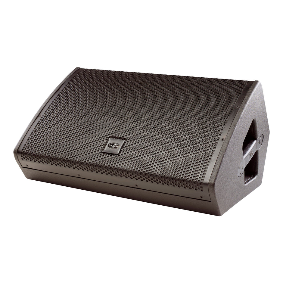 DAS Audio Professional Speakers | SoundPro