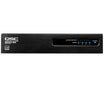QSC SPA4-60 4-Channel 60W Power Amplifier – SoundPro